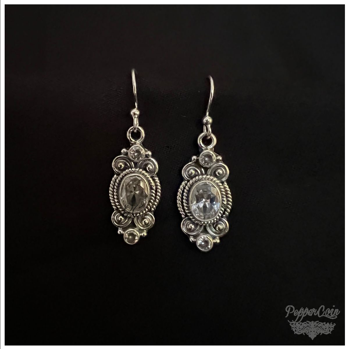 Peppercoin – Jewellery Store